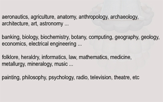 English - Georgian Dictionary - Margaliti ltd.